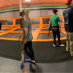 COLUMBUS BELMONT STATE PARK - Updated May 2025 - 16 Photos - 350 Park ...