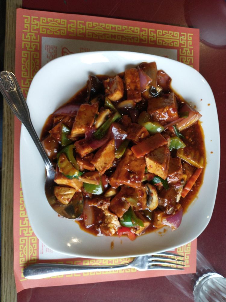 FORTUNE MANDARIN RESTAURANT & LOUNGE - Updated August 2025 - 80 Photos ...