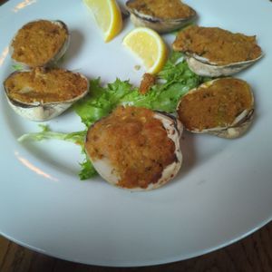 CIAO RAGAZZI RESTAURANT & BAR - 59 Photos & 54 Reviews - 5440 S ...