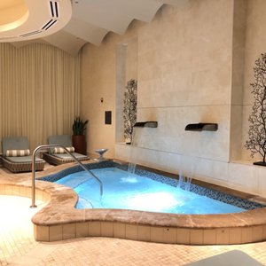 SANDAVA SPA - 18 Photos - Day Spas - 301 S Gulfview Blvd, Clearwater ...