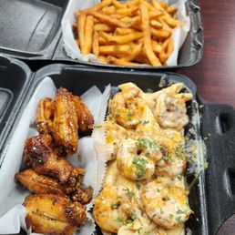 HUNGRY AF - Updated November 2025 - 206 Photos & 179 Reviews - 2701 ...