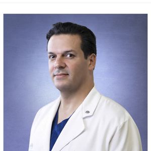 ARIZONA NEUROSURGERY & SPINE - THE CORE INSTITUTE - Updated December ...