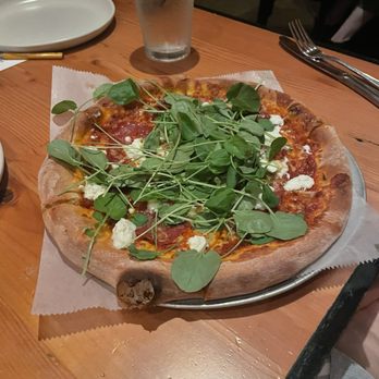 THE PARLOR - Updated June 2024 - 1856 Photos & 1957 Reviews - 1916 E ...