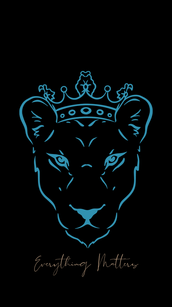 ALETA PRIDE AND PERFORMANCE - Pawtucket, Rhode Island - Fitness ...