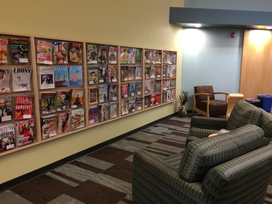 ANYTHINK HURON STREET - Updated November 2025 - 10 Photos & 17 Reviews ...