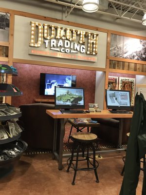DULUTH TRADING COMPANY - Updated January 2026 - 37 Photos & 12 Reviews ...
