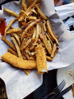 SEAN PATRICK’S IRISH PUB + TEXAS GRUB - 75 Photos & 163 Reviews - Irish ...