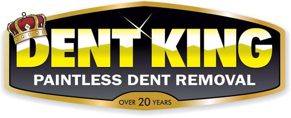 DENT KING USA - Updated September 2025 - 62 Photos & 75 Reviews - Boca ...
