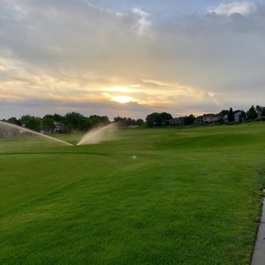 LEGACY RIDGE GOLF COURSE - 23 Reviews - 10801 Legacy Ridge Pkwy ...