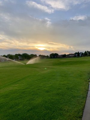 LEGACY RIDGE GOLF COURSE - Updated June 2025 - 12 Photos & 31 Reviews ...