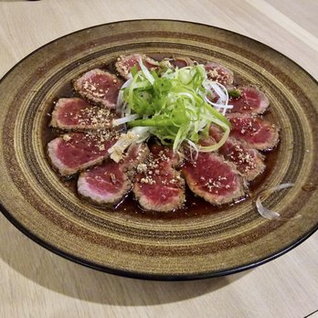 YUME DINING - Updated October 2025 - 89 Photos & 26 Reviews - 410 W 2nd ...