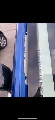 KINGS FORD - Updated November 2024 - 28 Photos & 74 Reviews - 9555 ...