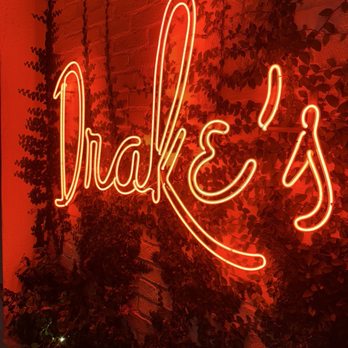 DRAKE’S HOLLYWOOD - Updated September 2025 - 484 Photos & 306 Reviews ...