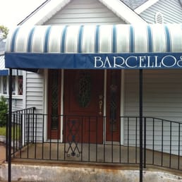 BARCELLOS FAMILY RESTAURANT - Updated November 2025 - 66 Photos & 77 ...