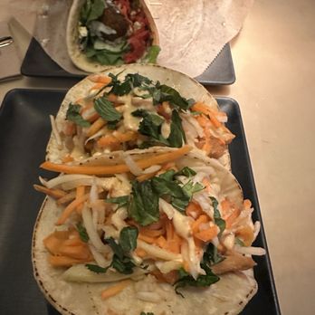 VITAL ROOT - Updated October 2025 - 671 Photos & 567 Reviews - 3915 ...