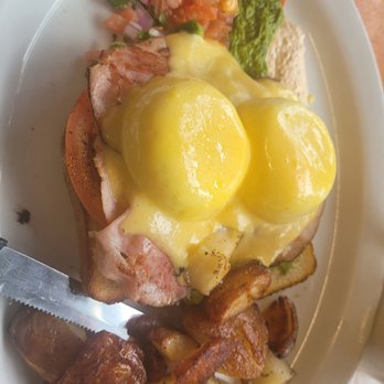 LAMA BEANS CAFE - Updated November 2024 - 513 Photos & 394 Reviews ...