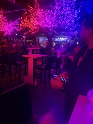 BARCODE ENTERTAINMENT COMPLEX - 133 Photos & 238 Reviews - 429 N Broad ...