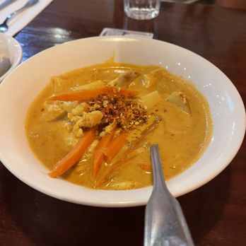 RACHA NOODLE & THAI - Updated December 2025 - 191 Photos & 188 Reviews ...