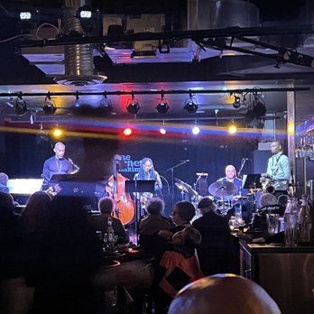 KEYSTONE KORNER - Updated July 2024 - 271 Photos & 132 Reviews - 1350 ...