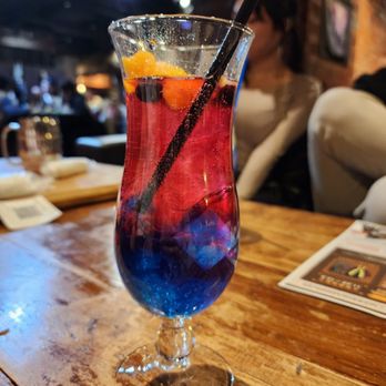 HUNTERS BAR [モンハン酒場] - Updated October 2025 - 169 Photos & 23 Reviews ...