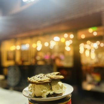 DOPO PIZZA & PASTA - Updated April 2025 - 1025 Photos & 383 Reviews ...