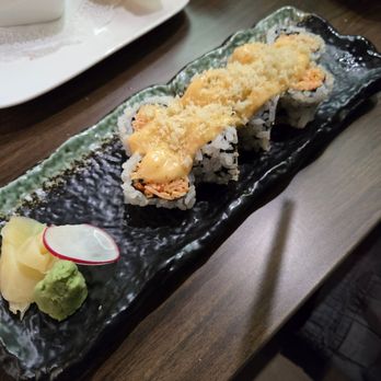 AKASHI HIBACHI AND SUSHI BAR - Updated December 2025 - 151 Photos & 38 ...