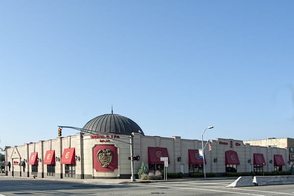 BRC DAY SPA & SAUNA RESORT - Updated December 2025 - 263 Photos & 263 ...