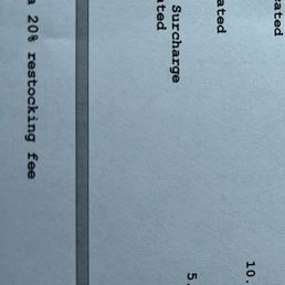Tom Duffy Company Reviews | Read Customer Service Reviews of tomduffy.com