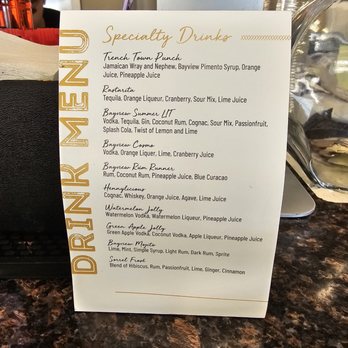 BAYVIEW KITCHEN - Updated July 2024 - 299 Photos & 200 Reviews - 393 ...