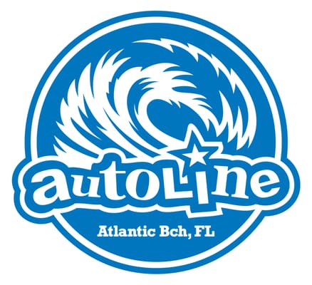 AUTOLINE PREOWNED - Updated August 2025 - 22 Photos & 61 Reviews - 2126 ...