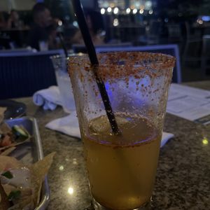BAR LOUIE - THE PROMENADE AT DOWNEY - 1172 Photos & 2107 Reviews - 8860 ...