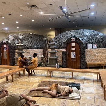 SPA WORLD - Updated March 2025 - 670 Photos & 1283 Reviews - 13830 ...