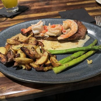 COLUMBUS FISH MARKET - Updated December 2025 - 407 Photos & 465 Reviews ...