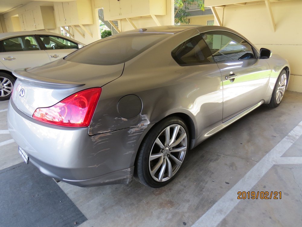 BAYSIDE CREDIT - Updated January 2026 - 37 Reviews - Newport Beach ...