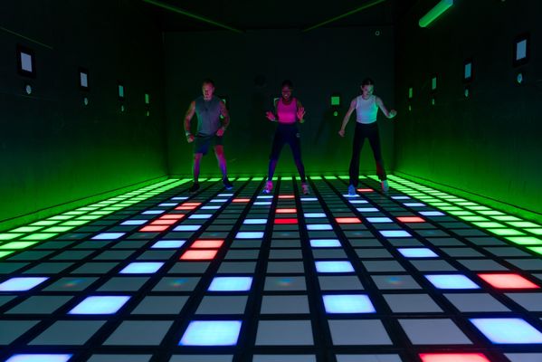 ACTIVATE AURORA - Updated January 2026 - 10 Photos & 15 Reviews - 6400 6700 S Parker Rd, Aurora ...