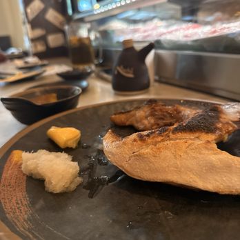 HACHI - Updated September 2025 - 136 Photos & 42 Reviews - 580 SW 12th ...