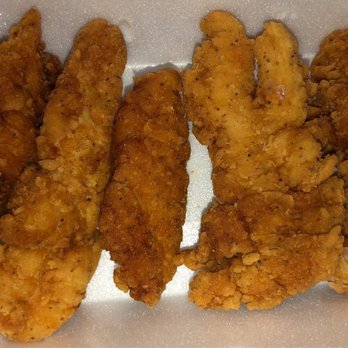 TRAVIS COFFEE SHOP - Updated September 2025 - 160 Photos & 161 Reviews ...