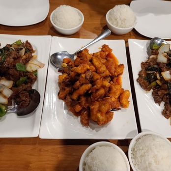 FRYING LEMON FISH - Updated July 2025 - 240 Photos & 150 Reviews - 2616 ...