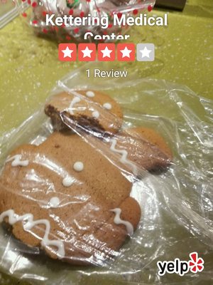 KETTERING HEALTH MAIN CAMPUS - Updated May 2024 - 43 Photos & 25 ...