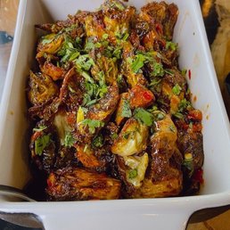 MANDRAKE ROOFTOP - Updated August 2025 - 719 Photos & 197 Reviews - 810 ...