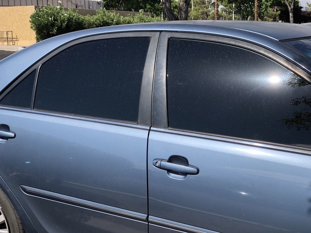 SUNSHADE WINDOW TINT 109 Photos 43 Reviews Car Window Tinting sunshade-window-tint-109-photos-43-reviews-car-window-tinting