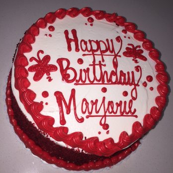 MRS MAXWELL’S BAKERY - Updated December 2025 - 236 Photos & 97 Reviews ...