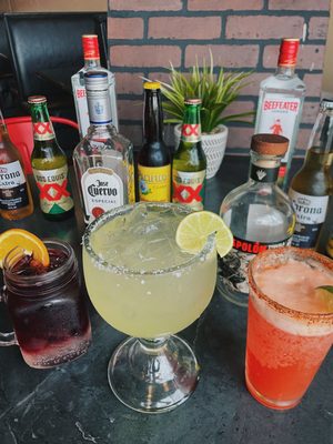 CAFE SOL - Updated August 2025 - 140 Photos & 183 Reviews - 2125 NW ...