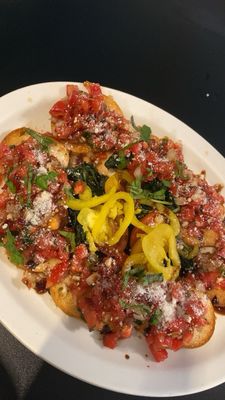 BASHAR’S ITALIAN AMERICAN CUISINE - Updated January 2026 - 14 Reviews ...