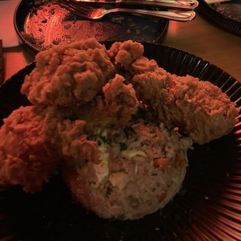 SUN CHONG - Updated May 2024 - 461 Photos & 235 Reviews - 240 Decatur ...