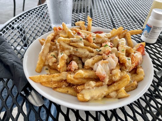 THE OLD DOCK RESTAURANT - Updated July 2025 - 41 Photos & 82 Reviews ...