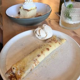 CHIMBA - Updated November 2025 - 379 Photos & 106 Reviews - 2830 NE 2nd ...