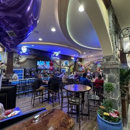 SANTA FE RESTAURANT & BAR 2 - Updated January 2026 - 16 Photos & 18 ...