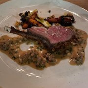 LE PIGEON - 2517 Photos & 1301 Reviews - 738 E Burnside St, Portland ...