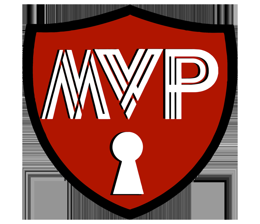 MVP SECURITY - Updated October 2025 - Request a Quote - Myrtle Creek ...